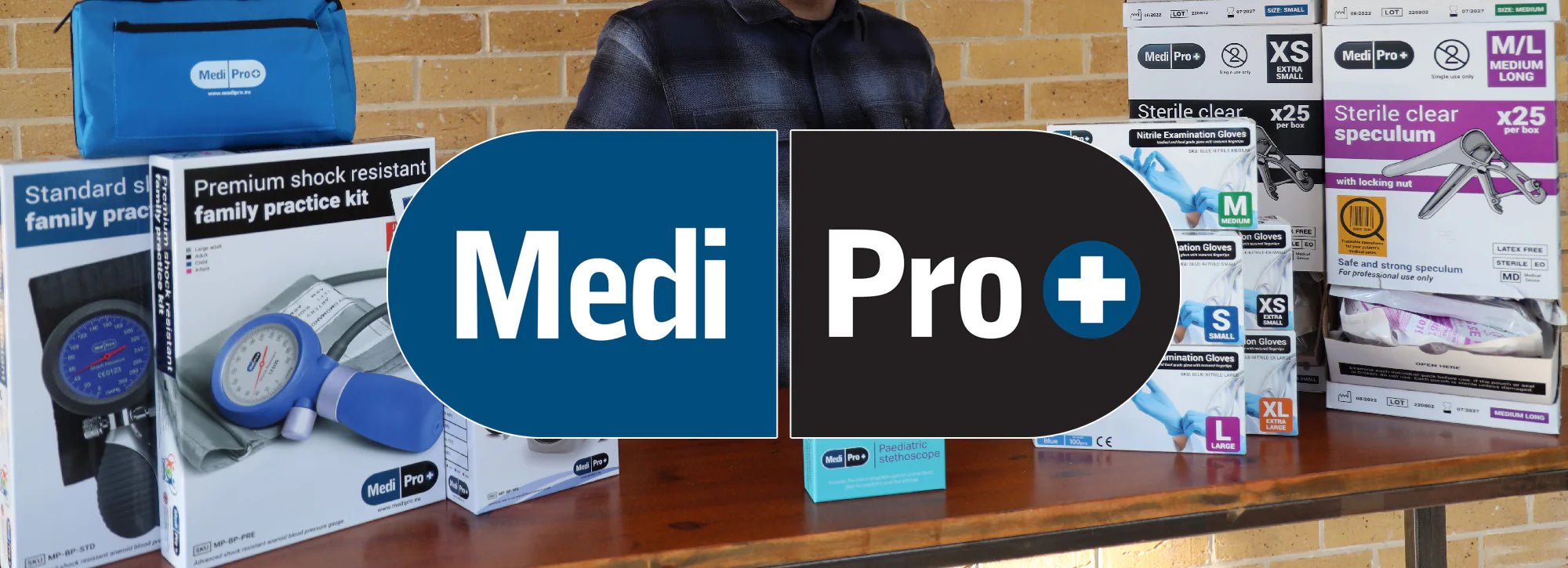 MediPro