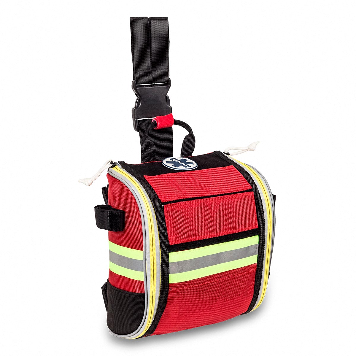 Elite Quickaids - Paramedics First Aid Kit – MediPro