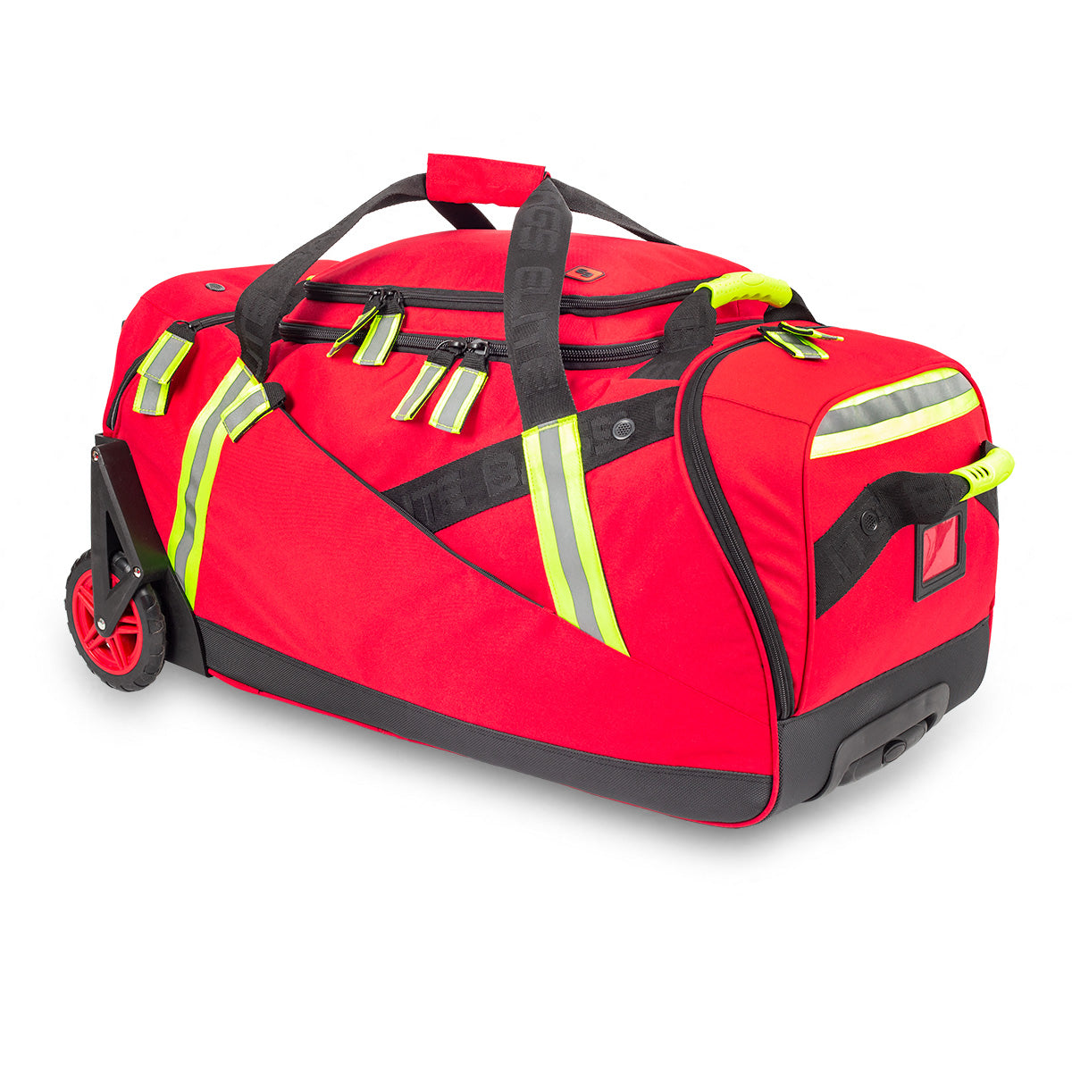 Attack's Evo Firefighter PPE Trolley Bag – MediPro