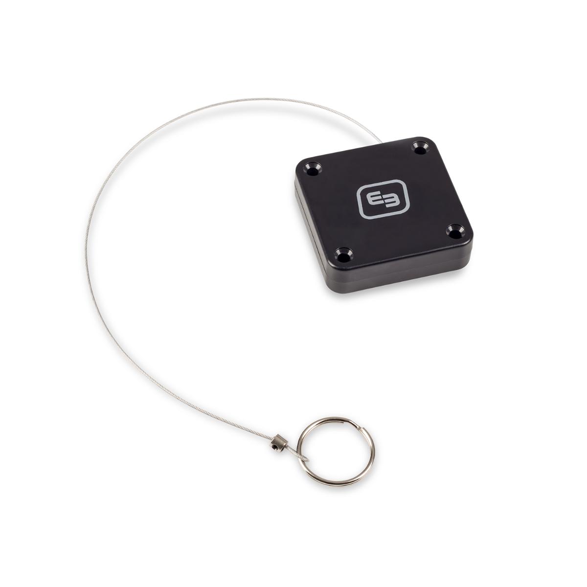 TRAC WIRE - Retractable Wire – MediPro